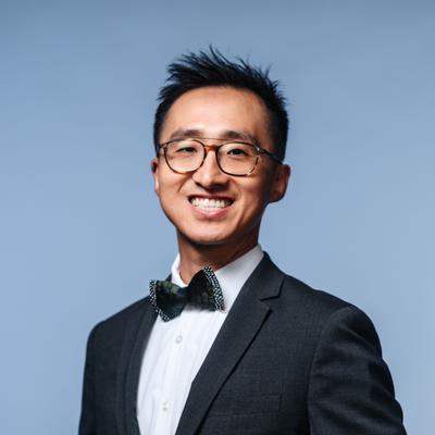 WIPA - Philadelphia Chapter